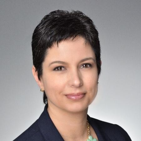 Patricia Martin Leads Point Broadband in Newly-Created Position of President